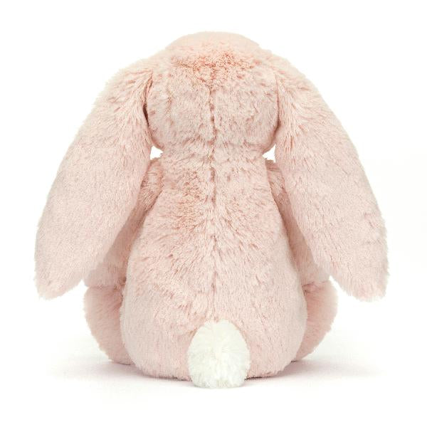 Jellycat - Blossom Blush Bunny - Cherry - Original – Forever Youngsters