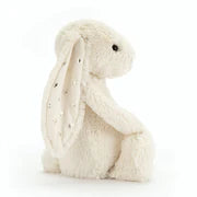Jellycat - Bashful Twinkle Bunny Original (Medium) – Forever Youngsters