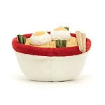 Jellycat Amuseable Ramen – Forever Youngsters