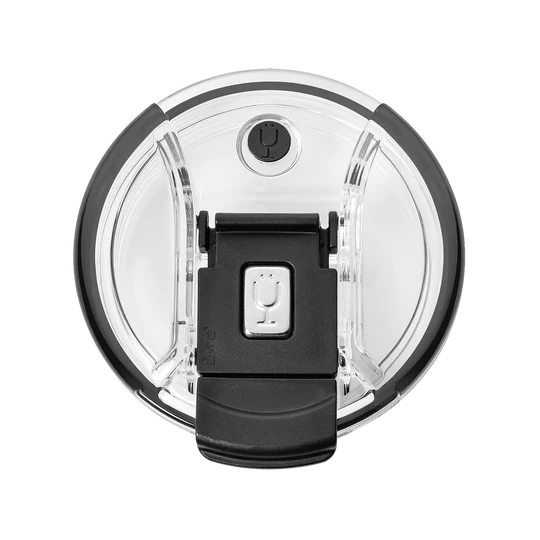 Brumate - MultiShaker MUV Lid – Forever Youngsters