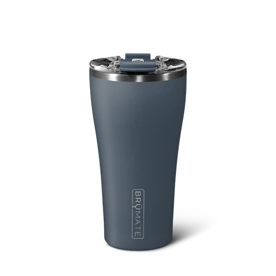 Brumate Nav 22oz – Forever Youngsters