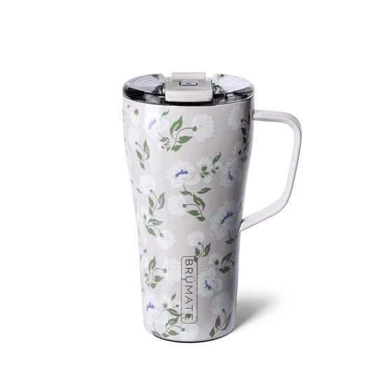 Brumate - Toddy 22 – Forever Youngsters