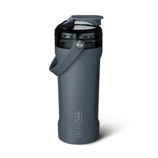 Brumate - Multishaker - 26oz – Forever Youngsters